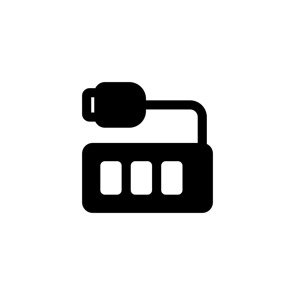 Adaptor – performance-pc-pte-ltd