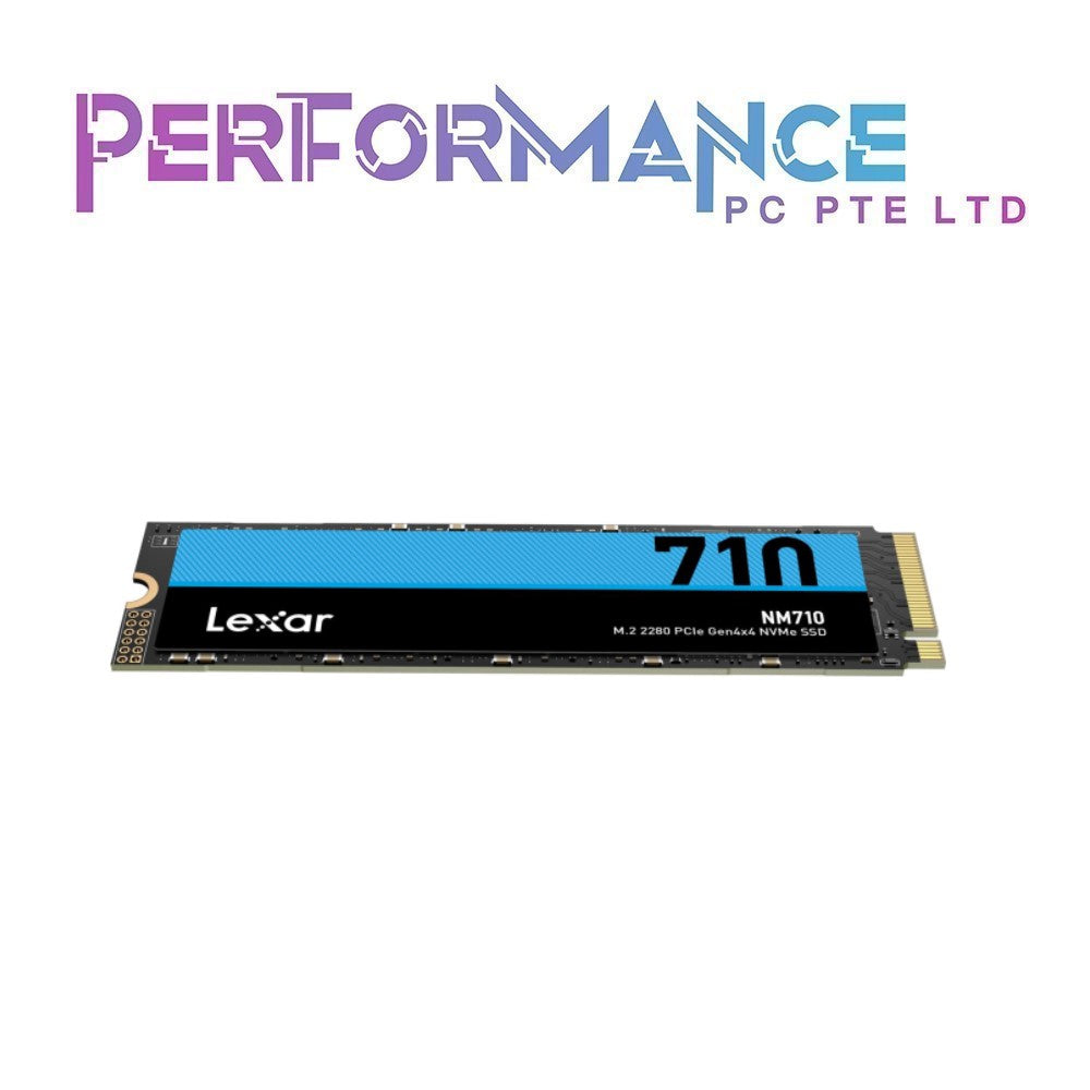 lexar-nm710-500gb-1tb-2tb-nvme-m-2-ssd-gen4-5000mb-s-5-years-warranty
