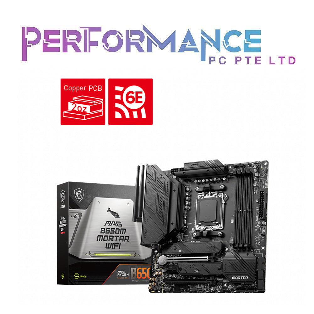 msi-mag-b650m-mortar-wifi-am5-ddr5-b650-m-mortar-wifi-motherboard-b6