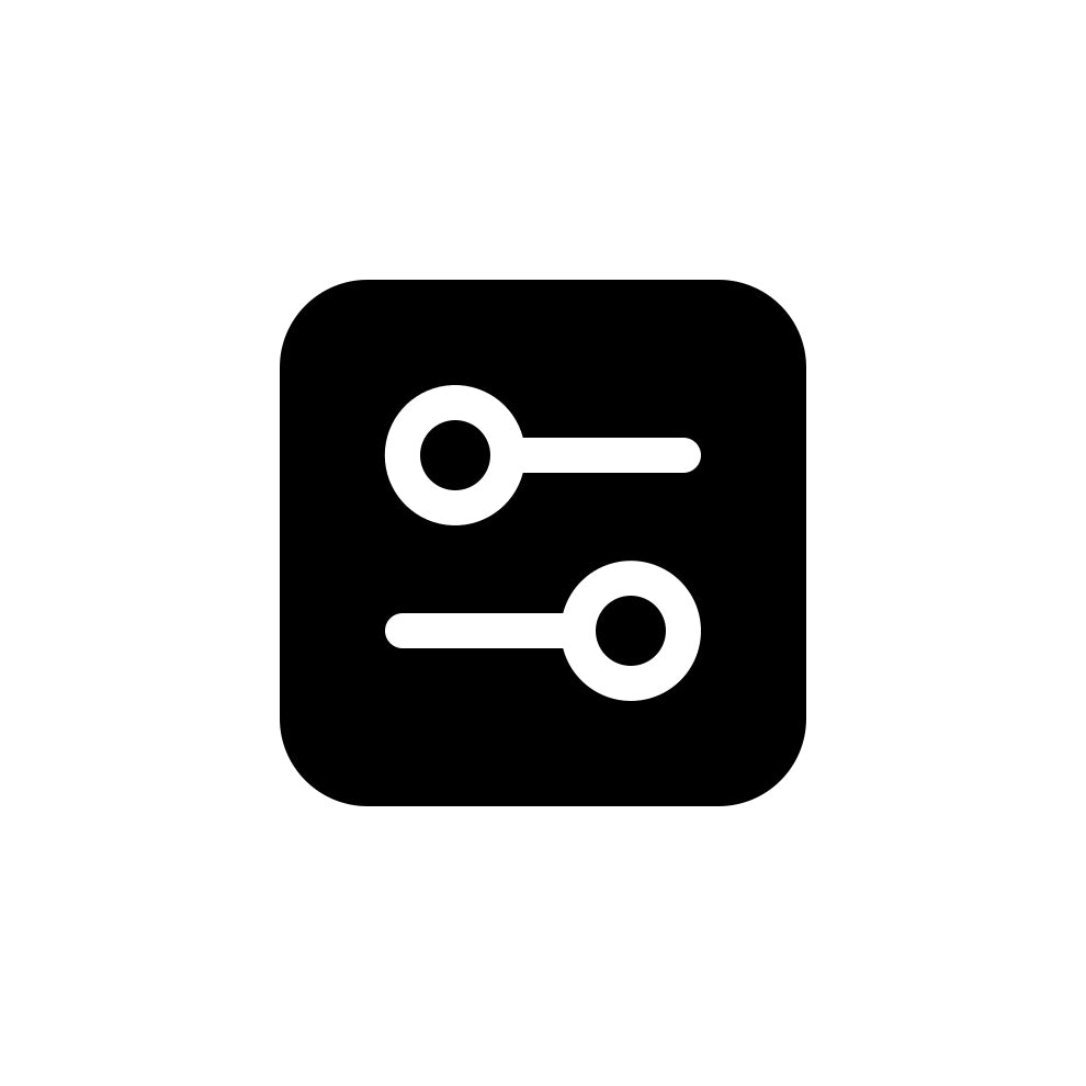 Computer Accessories – performance-pc-pte-ltd