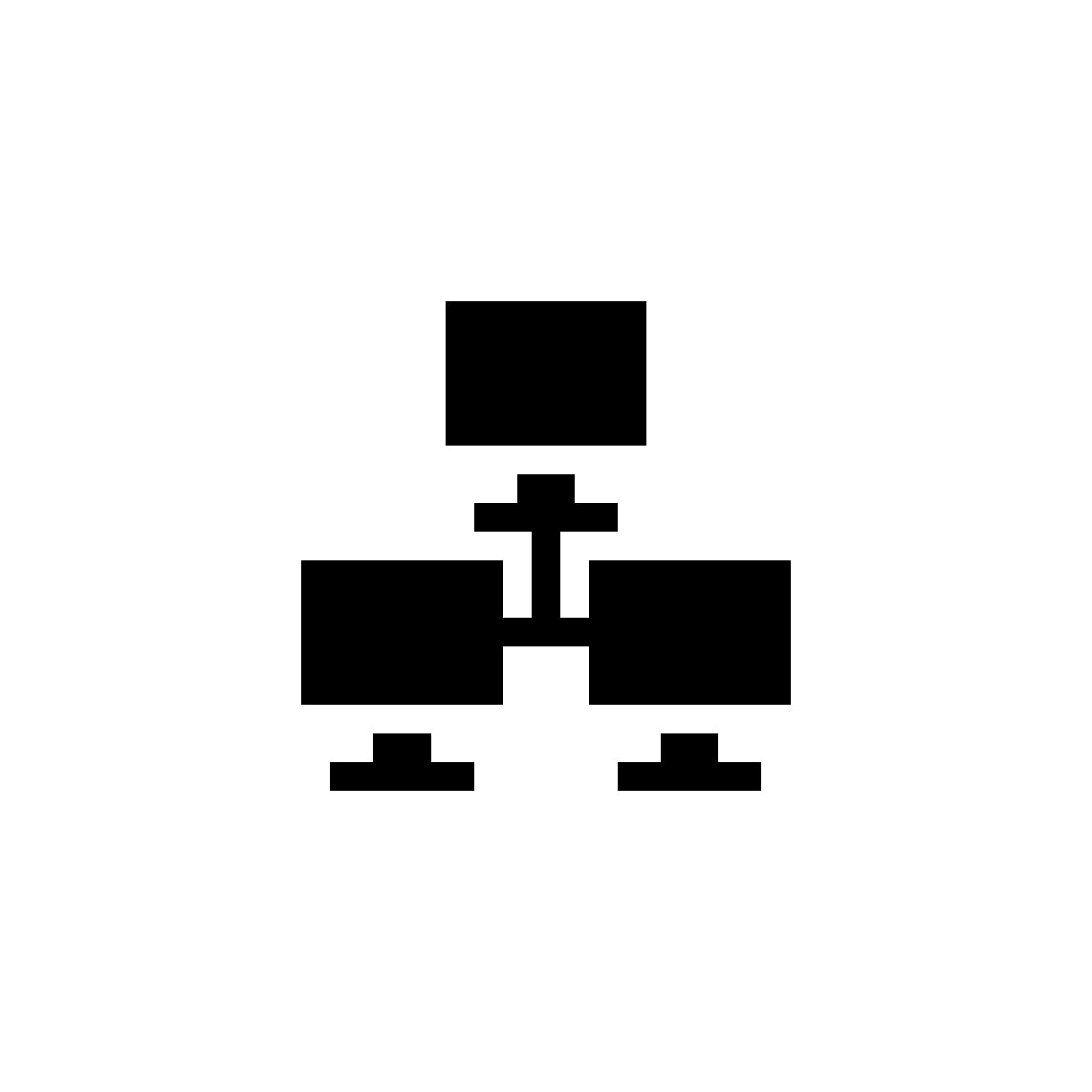 Collections – performance-pc-pte-ltd