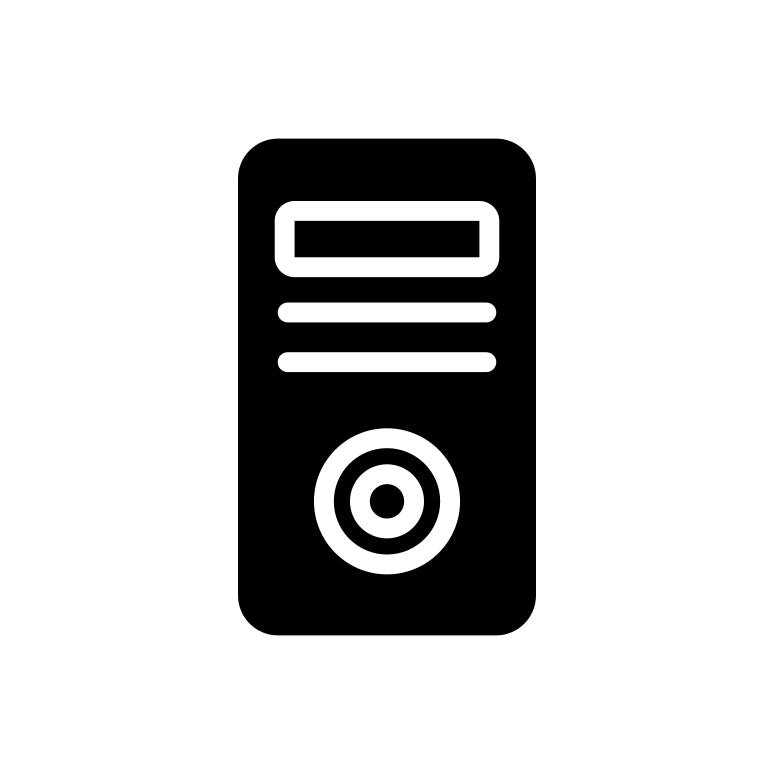 Chassis(Case) – performance-pc-pte-ltd