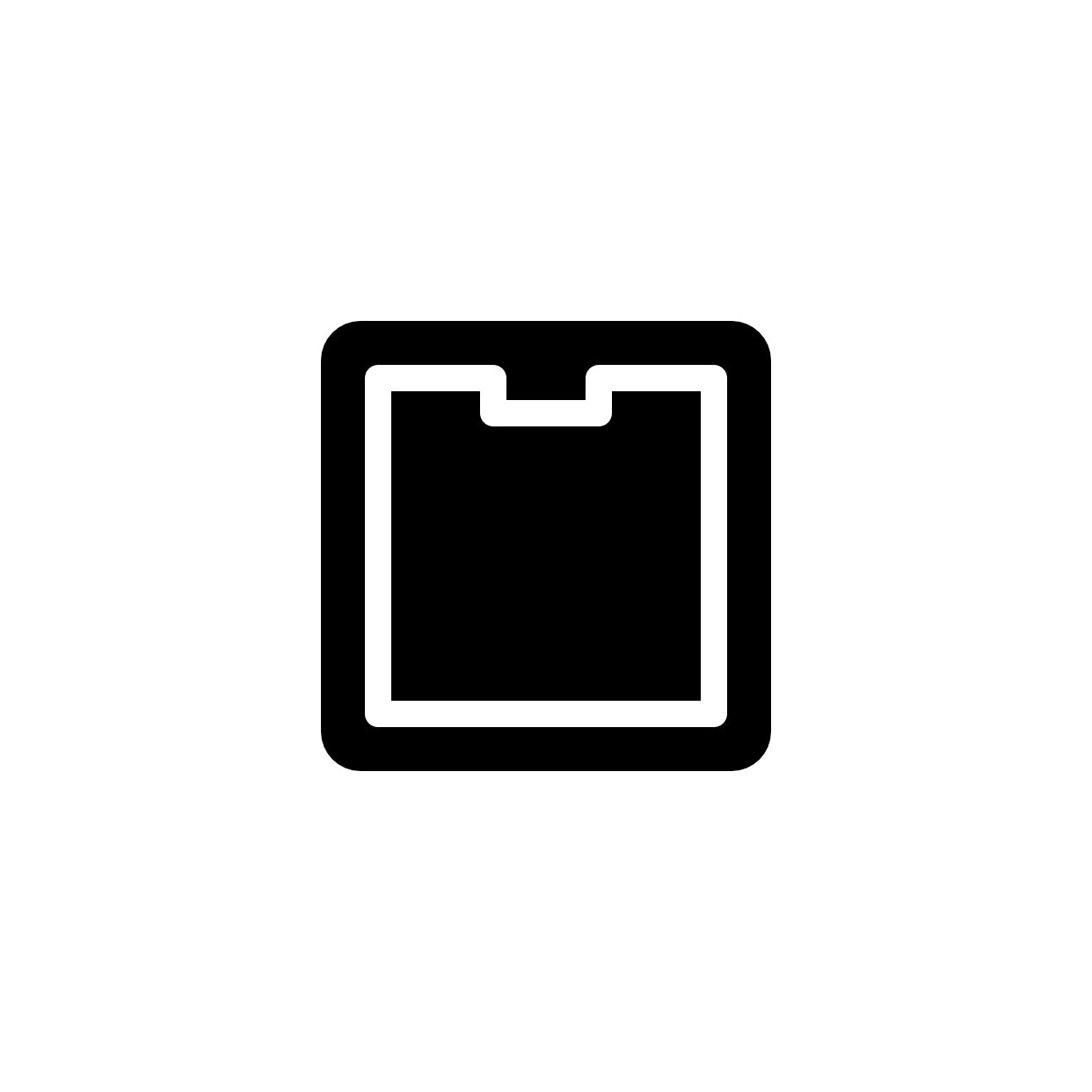 Collections – performance-pc-pte-ltd