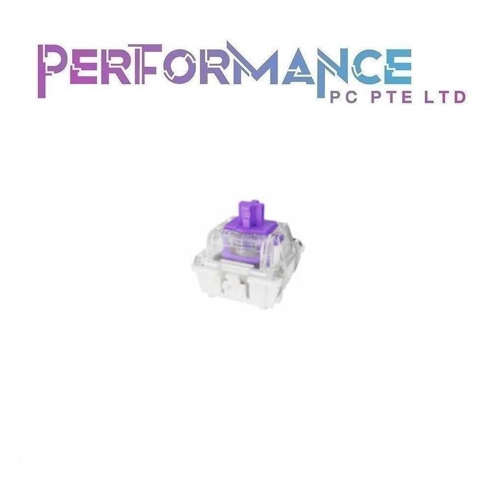 KEYCHRON KYCN-Q1H-M1 KEYCHRON Q1 HE 75% 82KEY, CARBON BLACK / SHELL WH ...