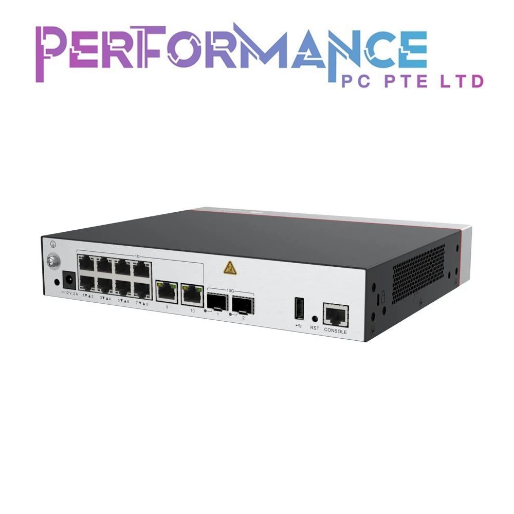 HUAWEI AC650 128/256 AP WIRELESS ACCESS CONTROLLER NUMBER OF CLIENTS 1 ...