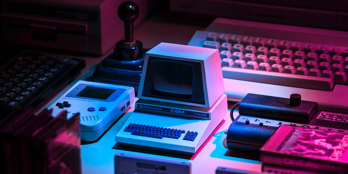 performance-pc-pte-ltd