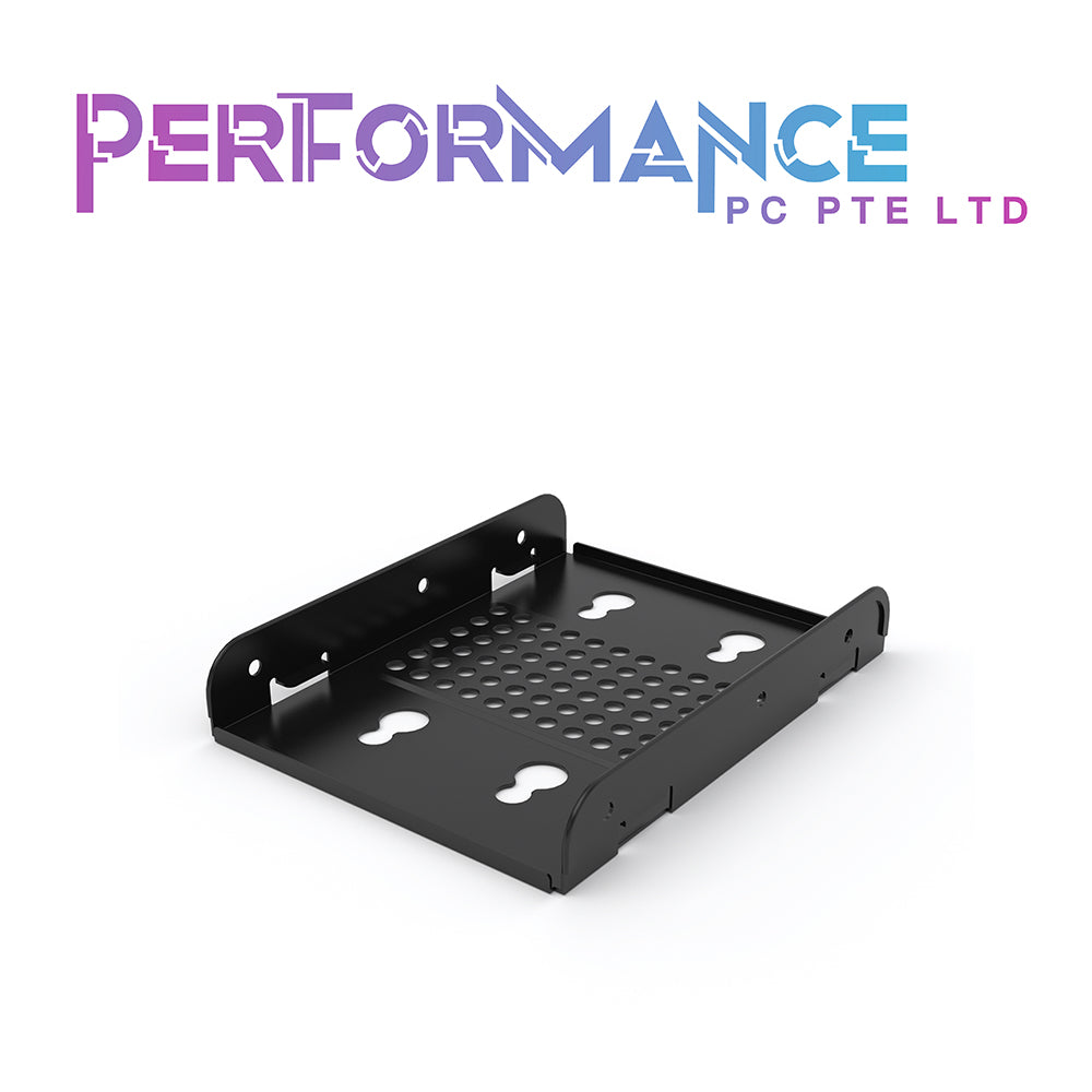 Phanteks 3.5-Inch HDD Bracket Specified Enthoo Series Case ...